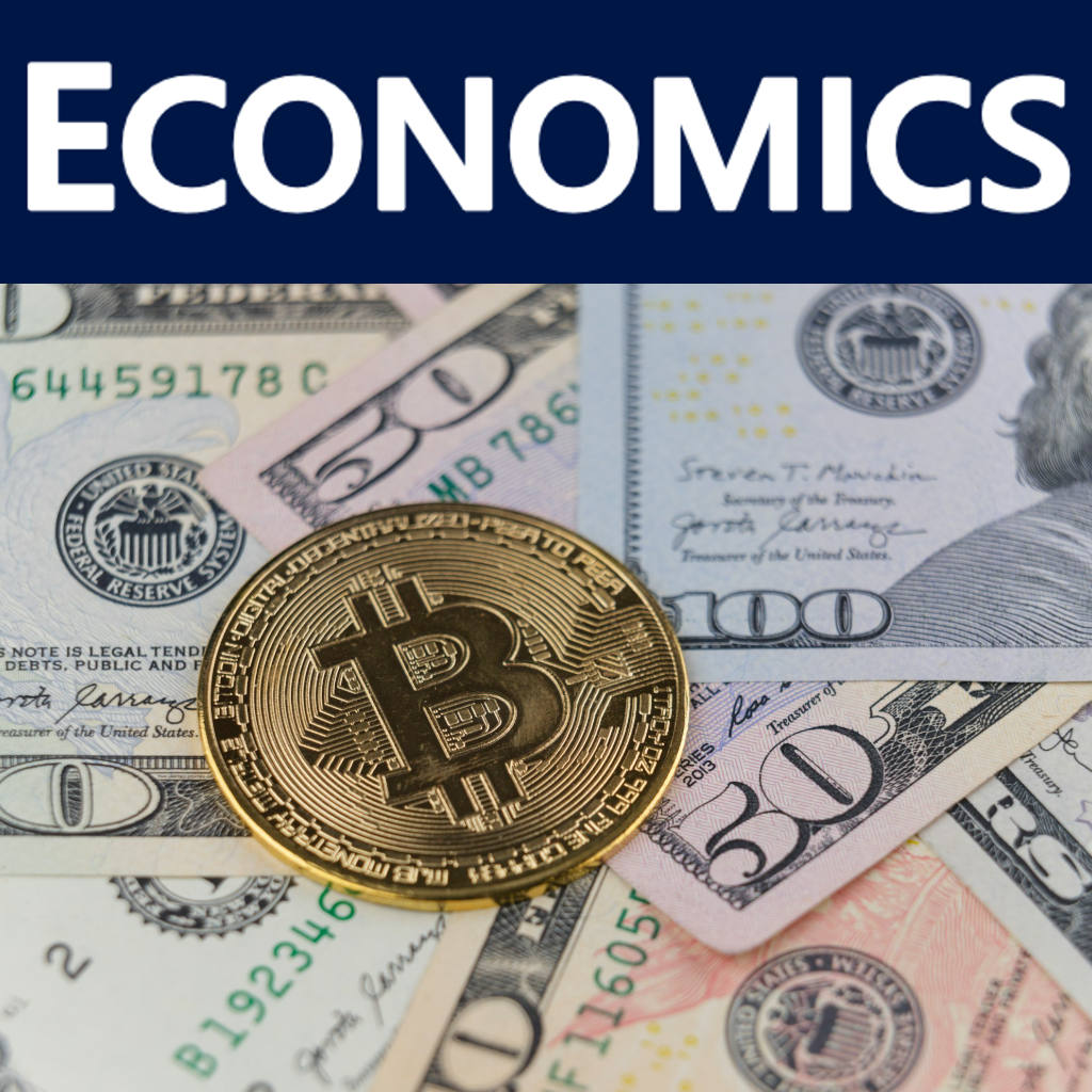 Economics – Social Studies Stuff