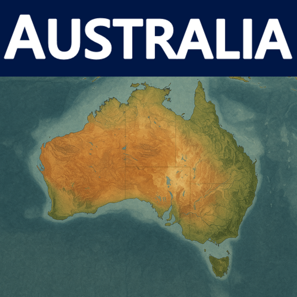 Social Studies Stuff World Culture and Geography Educational Resources ...