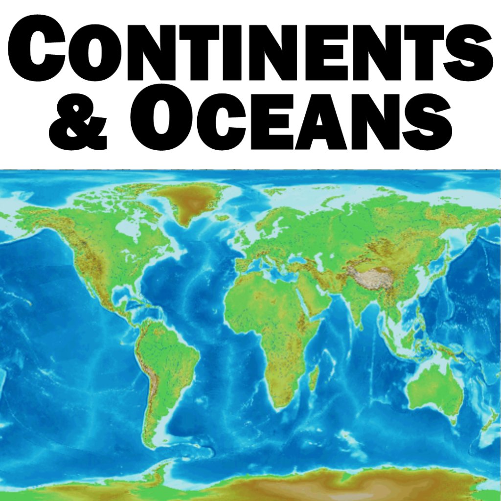 Social Studies Stuff World Culture and Geography Educational Resources ...