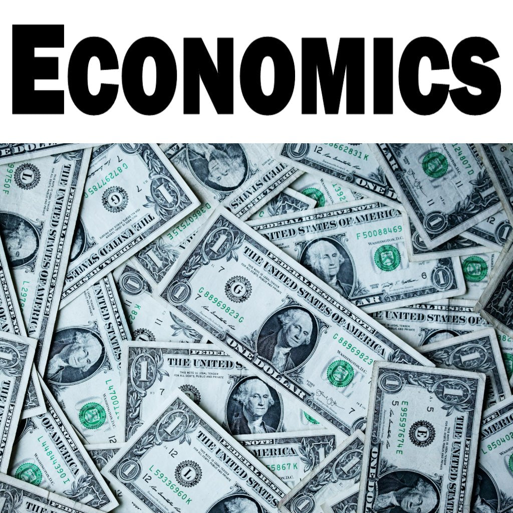 Social Studies Stuff World Culture and Geography Educational Resources ...