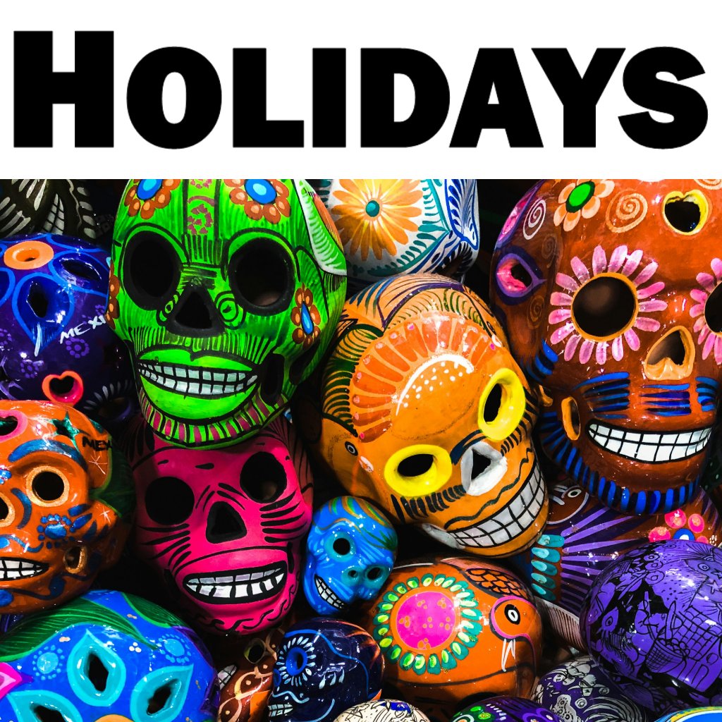 Social Studies Stuff World Culture and Geography Educational Resources ...