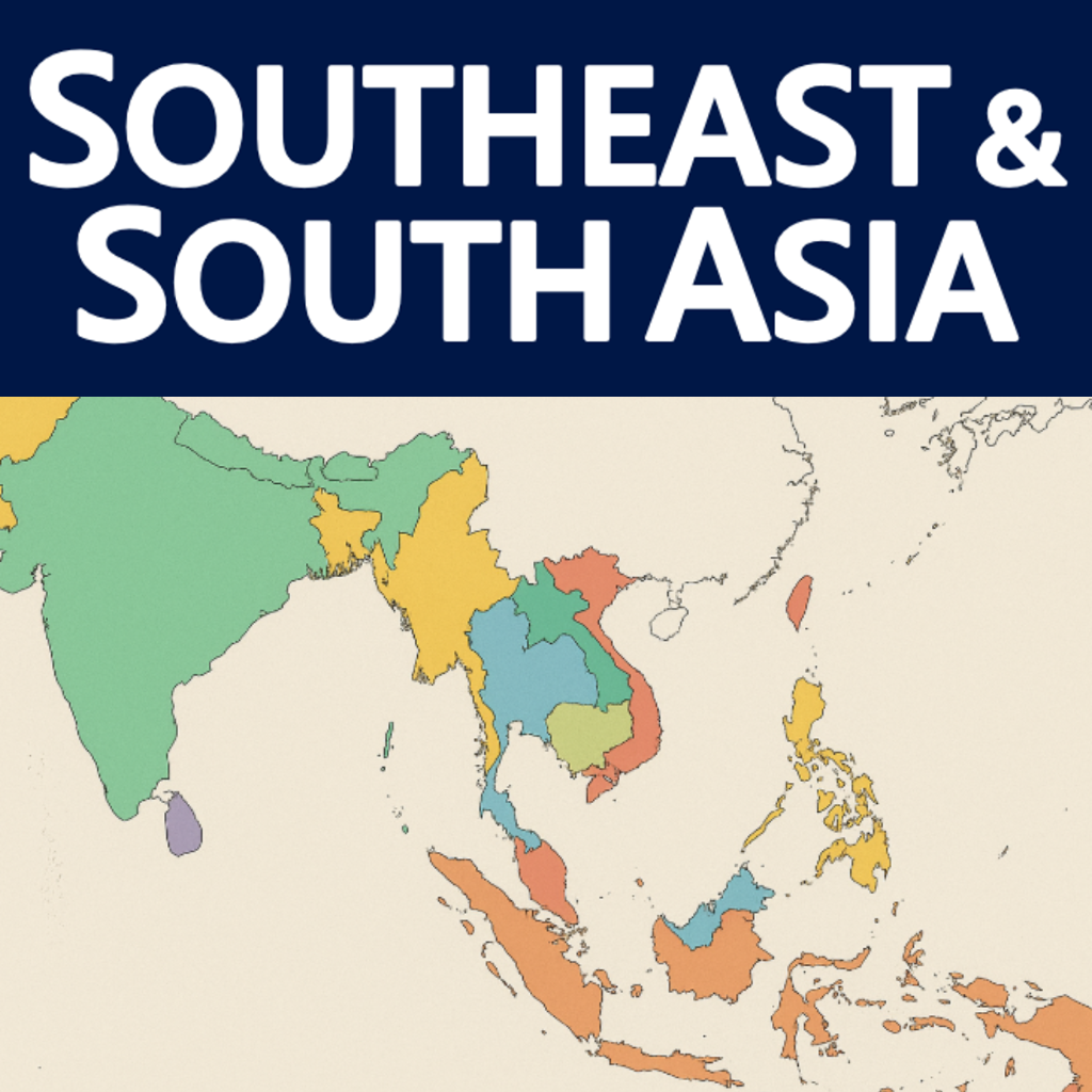 Social Studies Stuff World Culture and Geography Educational Resources ...