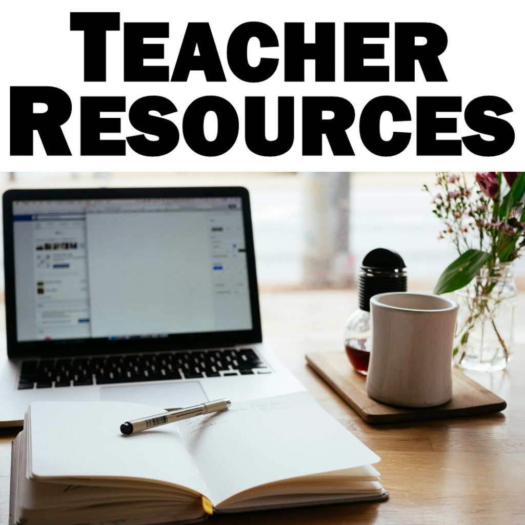 Social Studies Stuff World Culture and Geography Educational Resources ...